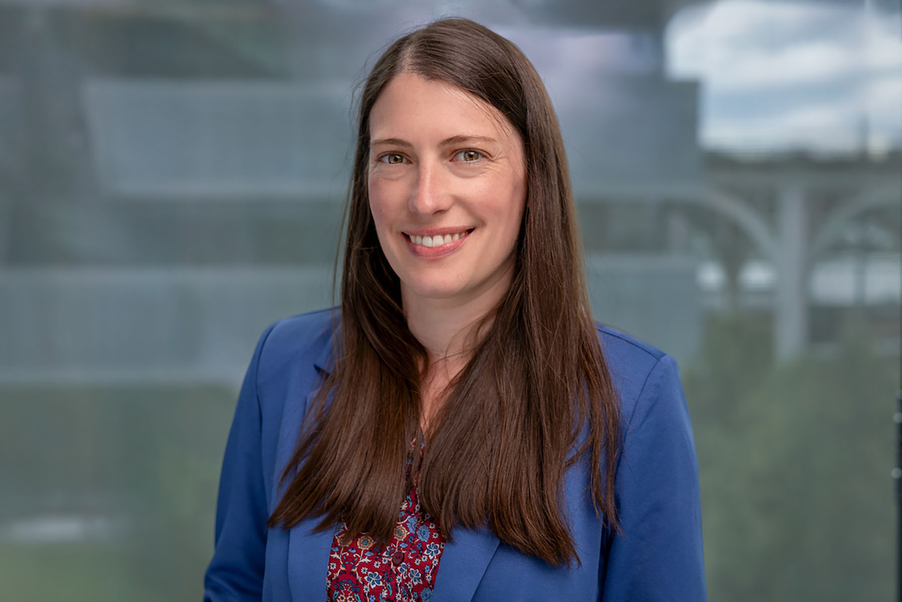 Columbia Business School Welcomes Seven New Full-time Faculty Members | Columbia Business School